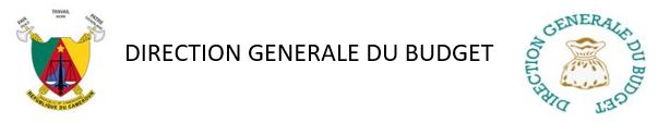 IMG-20190314-WA0045 - LA DIRECTION GENERALE DU BUDGET