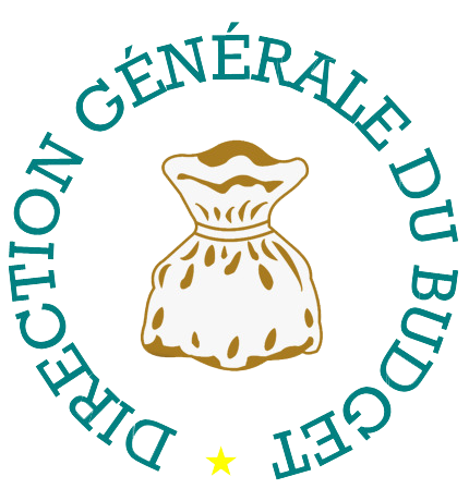 Ebulletin Minfi - LA DIRECTION GENERALE DU BUDGET