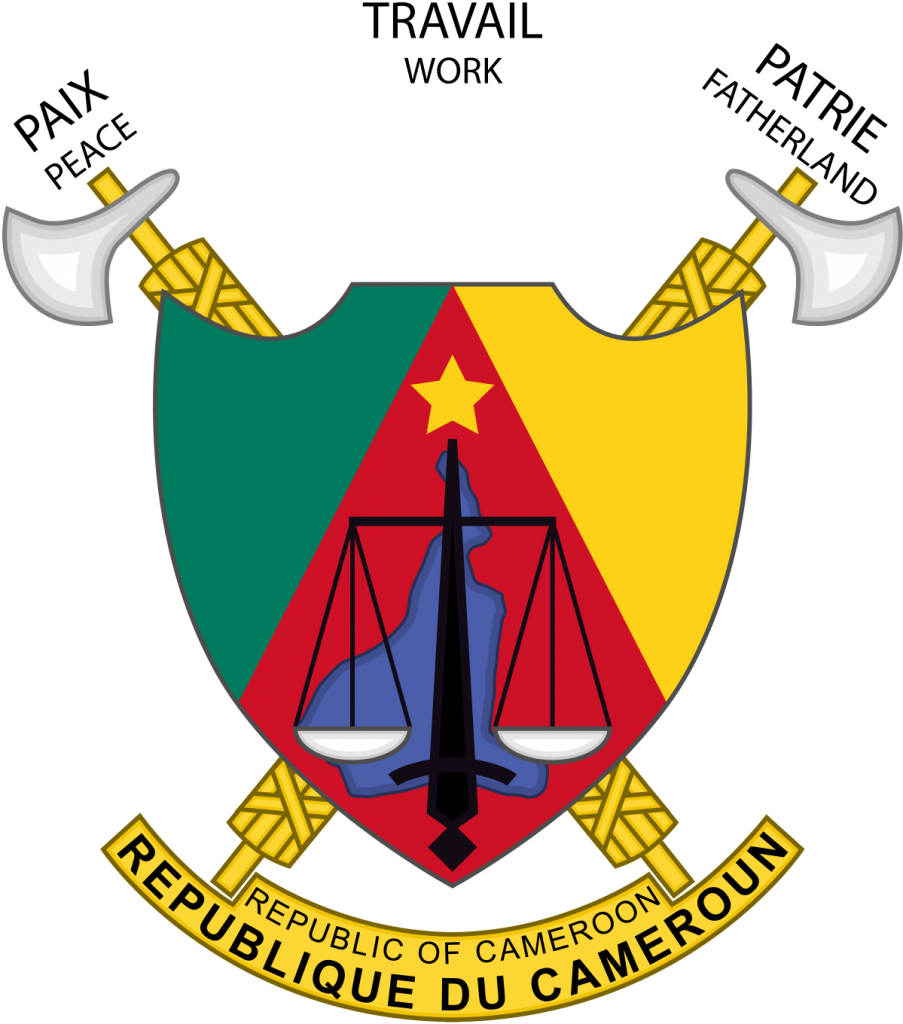 LA DIRECTION GENERALE DU BUDGET – Ministère des Finances du Cameroun