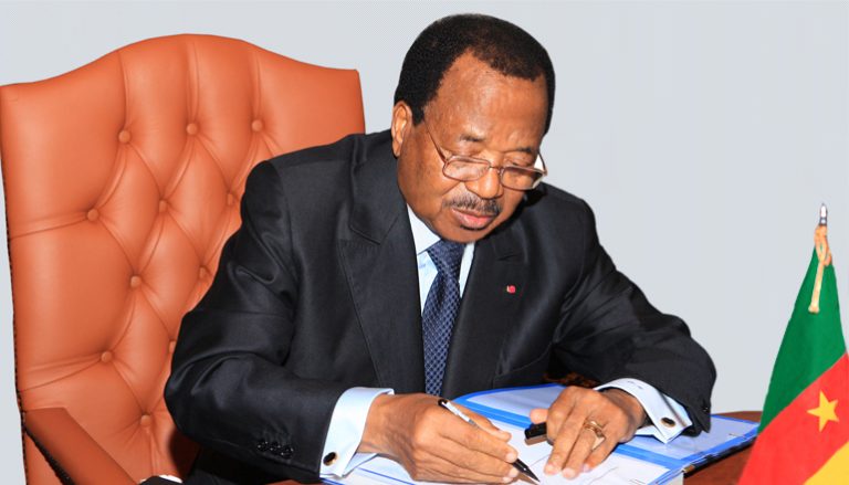 LOI DE FINANCES POUR L’EXERCICE 2026 – LA DIRECTION GENERALE DU BUDGET